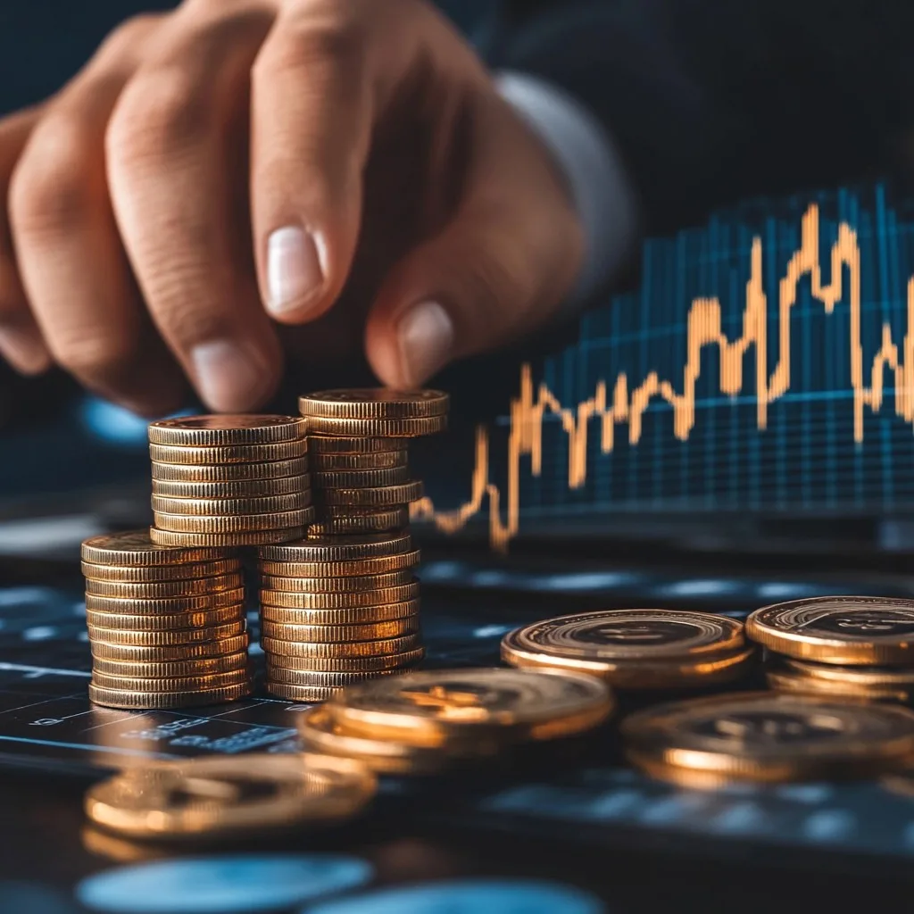 IRP 개인형 퇴직연금 활용법 A to Z